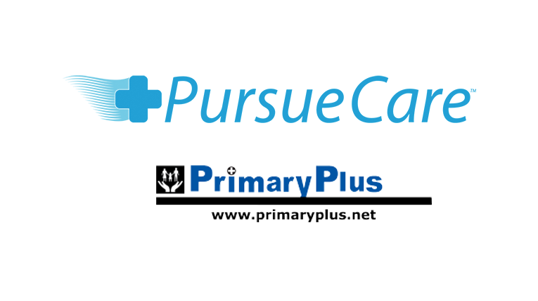 PrimaryPlus Partners with PursueCare in Ohio Valley Region