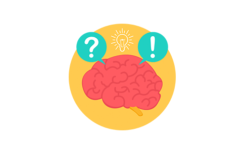 What are Opioids & Opioid Addiction? - PursueCare