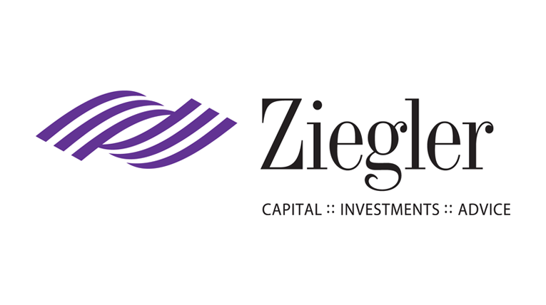 Ziegler Publishes Third Virtual Care Sector Mapping White Paper